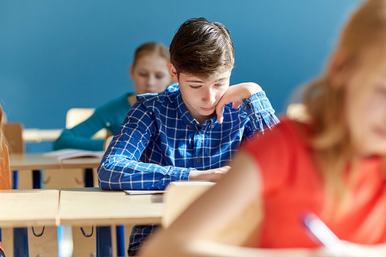 Comprehensive School and Community Treatment (CSCT) – Youth Connections ...