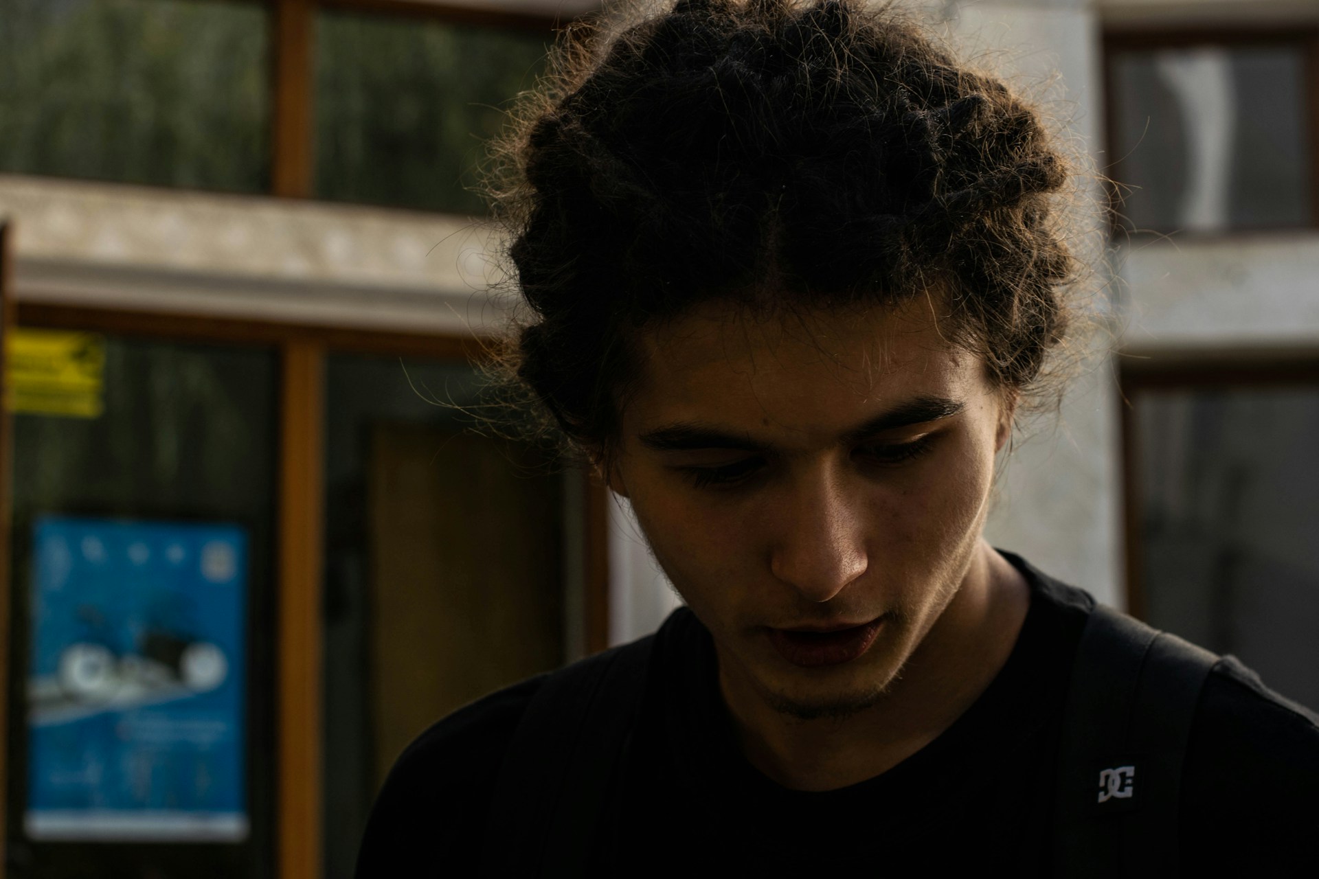 Peer Influence Versus Healthy Boundaries In Adolescence – Youth ...